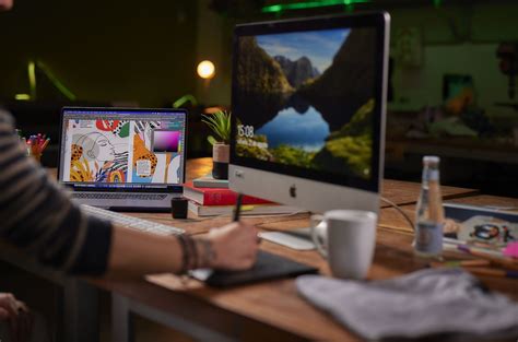 Tres Estrategias De Marketing Digital Para Potenciar Tu E Commerce La