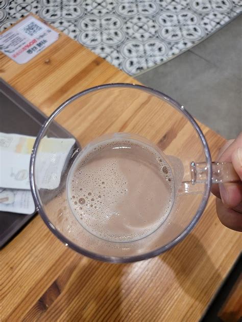 메디머스 김제 서리태청자5호 사포닌 콩물두유 1차 시제품 개발완료20250221 그린바이오 메디푸드 플랫폼 메디머스