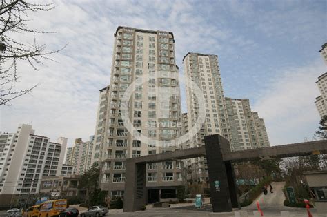 한국공인중개사사무소