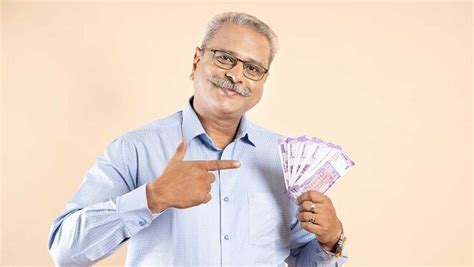 senior citizen savings scheme answering all your queries value research