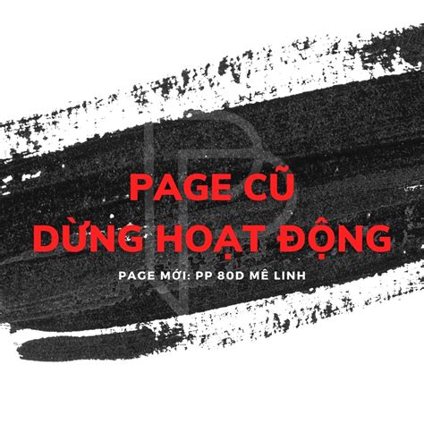 Pp Menswear 80d Mê Linh Hp Pp Menswear 80d Mê Linh Hp