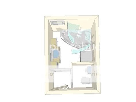 Minimalne Dimenzije Wc A