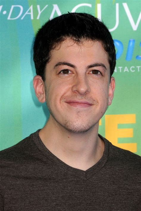 Christopher Mintz Plasse Picture 1 2011 Teen Choice Awards