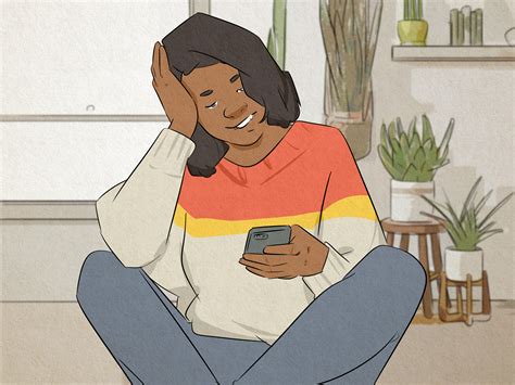 What Does Hiiii Mean Texting Uses Response