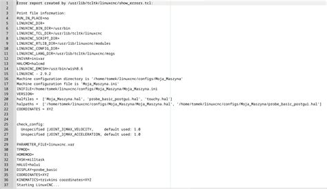 Py Probe Basic Config Conversion Doc Lcnc Page LinuxCNC