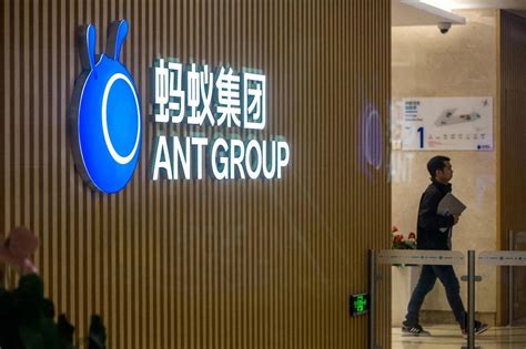五只蚂蚁战配基金可以退出了？对于我们普通人来说是卖还是留？ 凤凰网视频凤凰网