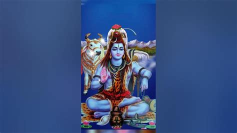 Om Trambkam Status Shorts Viral Shots Please Subscribe My Youtube
