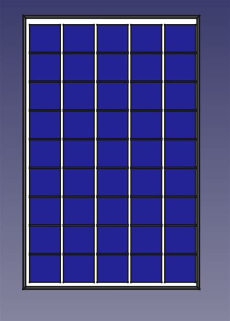 can i rotate a part around an external line axis freecad forum