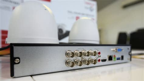 Dahua 5mp Hdcvi Kit Review Sennews No 1