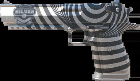 Cs2 Weapon Case Unlock Rare Skins And Exclusive Rewards In Counter Strike 2