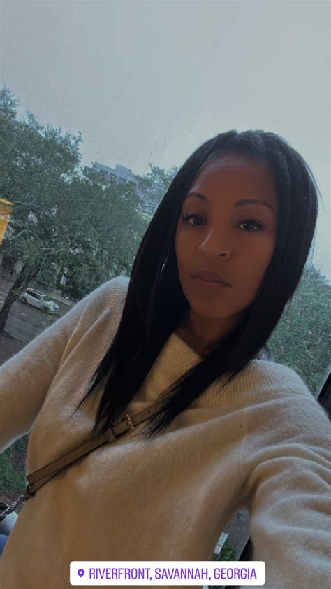 🐞 On Twitter Cheers From Savannah 🫶🏽