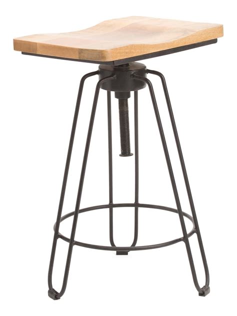 Best Small Space Furniture From Tj Maxx Popsugar Home