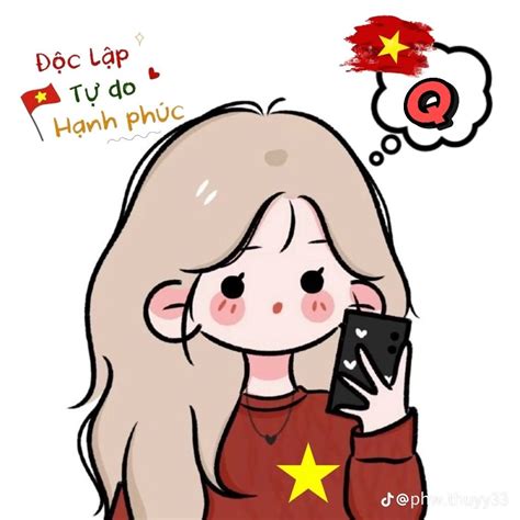 diễm quỳnh