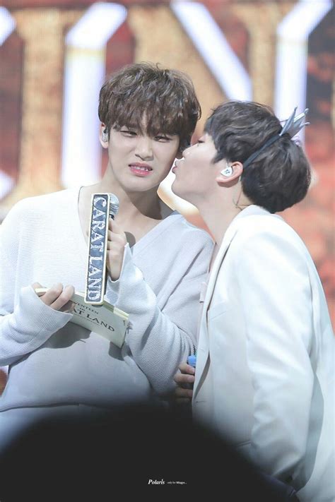 Woozi Jeonghan Wonwoo Seventeen Scoups Mingyu Seventeen Boo Seungkwan Fandom Boy Groups