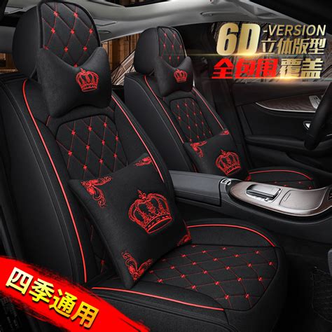 为什么一个玩具汽车用英语怎么说？🚗🤔背后的秘密 玩具 淘宝百科网