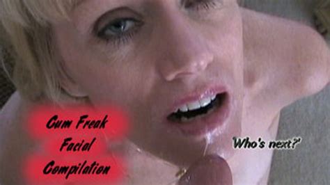 7 Melanie Skyy Cumshot Compilation Dial Up Speed Cum Slut Melanie