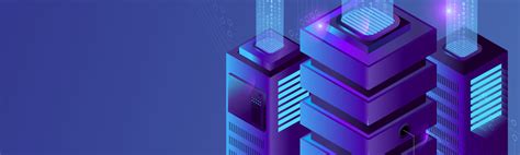 Introducing Leasewebs Terraform Plugin Leaseweb Blog