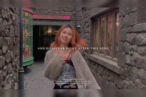 晚上好呀我的宝贝们宝贝