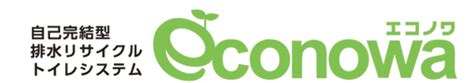 Econowa Ti Plus
