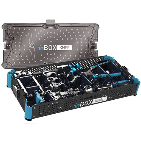 Intech On Linkedin 🎨 Express Yourself Unleash Your Creative Side With A Touch Of You The