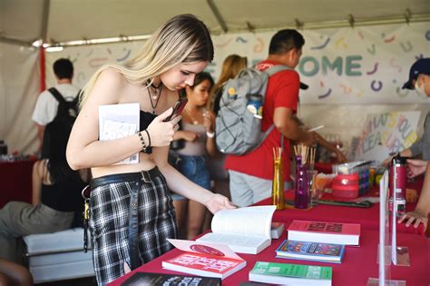 Usc Sexplores” Healthy Dialogue Daily Trojan