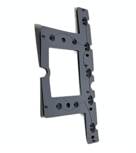 Silicone Rubber Keypad At Best Price In Gurugram By Vinayak Components