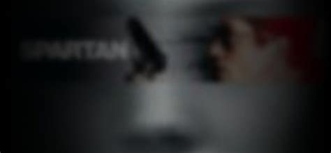 Spartan 2004 Nude Scenes Pics And Clips Ready To Watch Mr Skin