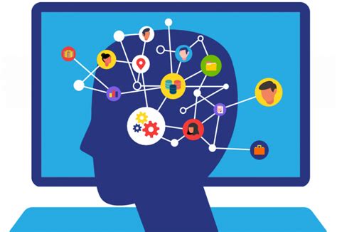 Top Data Analytics Trends For 2022 Way2smile