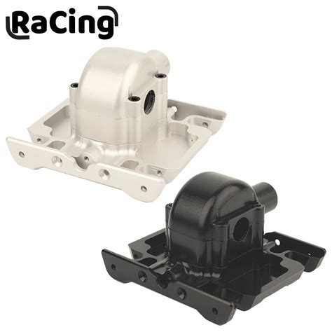Cnc Lmt Rc