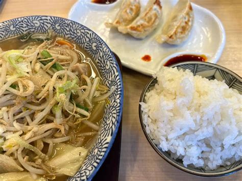 Yoshiyuki Sugawaraさんの口コミ （ランチ）：蔵之介食堂 ふじみ野店 Retty 日本最大級の実名型グルメサービス
