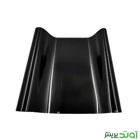 بلت ترنسفر اچ پی M252، فروش قطعات دستگاه های کپی آوند پرینتر