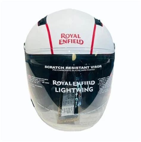 Royal Enfield Driving Helmets Latest Price Dealers And Retailers In India