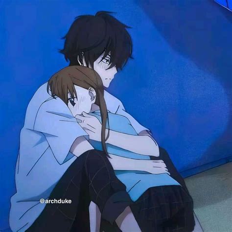 انمي هنتاي