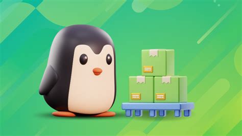 FOSS Weekly 23 17 I3 Guide Kernel 6 3 Essential Linux Apps And More