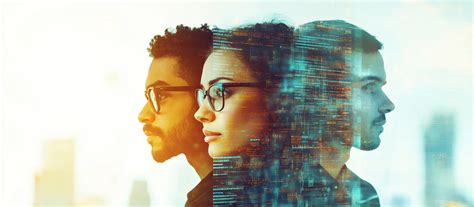 How Ai Will Forge The Next Generation Of Cybersecurity Talent Perspectives