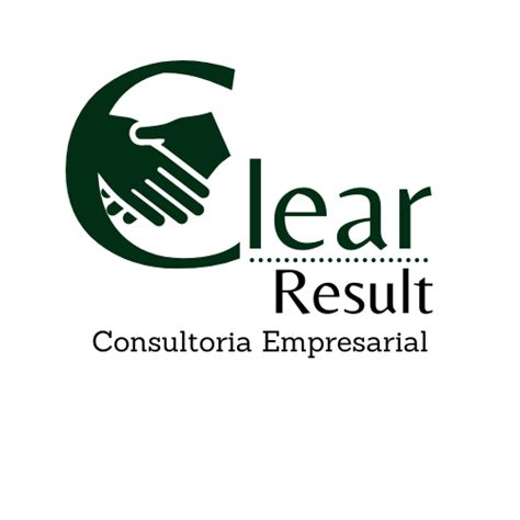Clear Result