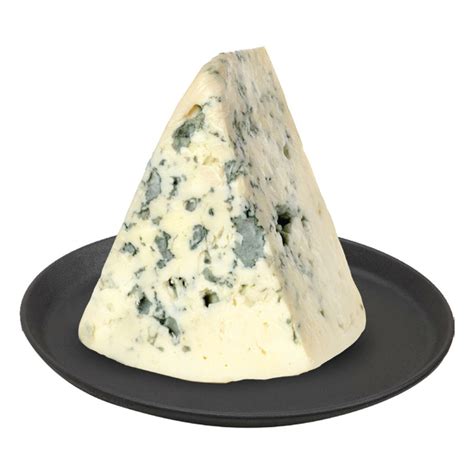 German Blue Cheese 250 G Online At Best Price German Cheese Lulu