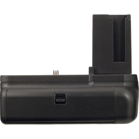 Big Battery Grip For Canon Bg E10 425500 Battery Grips Nordic Digital