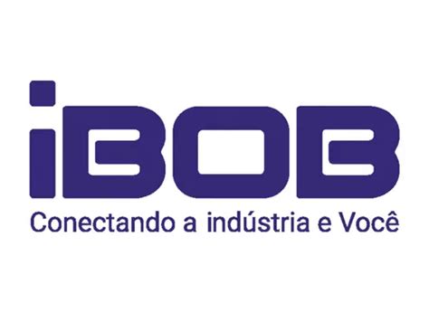 Ibob Loja Oficial