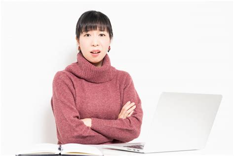 【高校生の最新トレンド】流行っているワードに関西弁の「知らんけど」がランクイン！どう使う⁉試してみた 『あたらしい日日』 こんな時代の