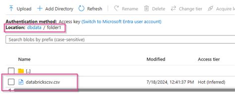 Copy From Databricks To Azure Using Sql Stack Overflow