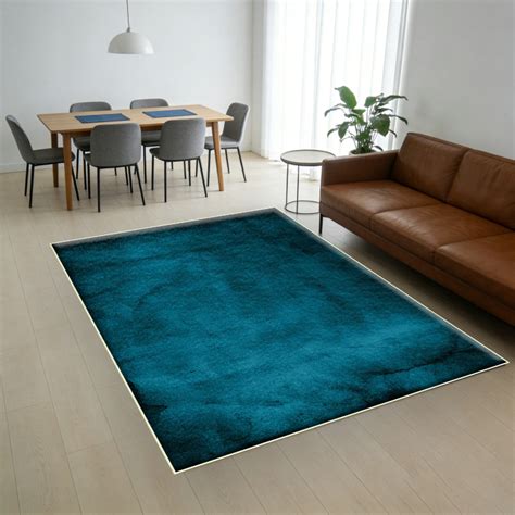 Bungalow Rose Rugs Wayfair Canada