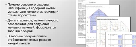 О программе KladEra: Кровля и Фасады