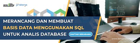 Data Academy Science And Ai Learning Center