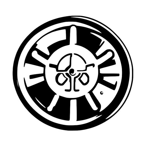 Svg Bundle For Logo App Epidemic Virus Map Ai Generated Vector Graphics