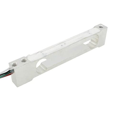 500g Load Cell Suppliers And Quotes Lcs Tech Precision Solutions