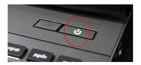 Solved Laptop Keyboard Not Working Driver Easy