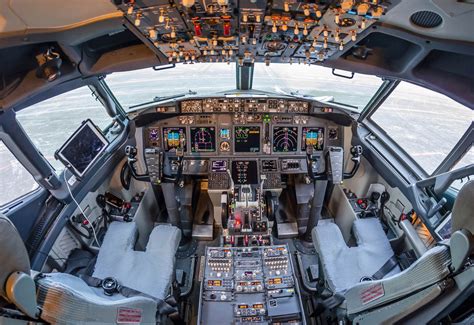 Cockpit Interior At Cody Low Blog