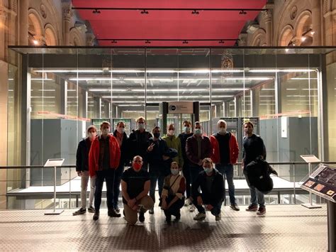 Upmem On Linkedin Hpc Bsc Parallelprogramming