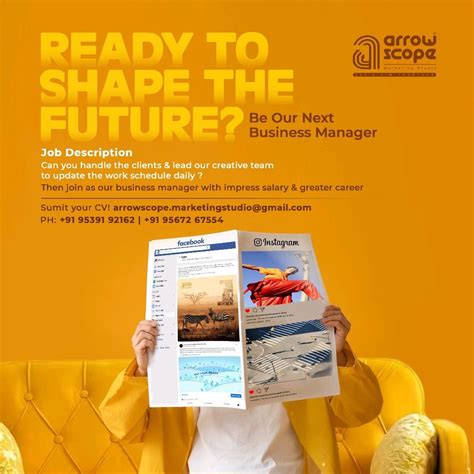 Sanju Joshy On Linkedin We Are Hiring